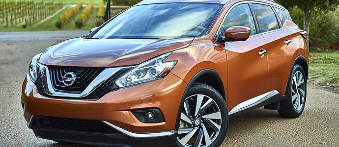 Car Sales In Nashville Low Down Payment Used Cars 615 226 9998 Car Sales In Nashville Low Down Payment Used Cars 615 226 9998